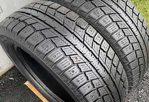 Headway HW501 195/60 R15 88T