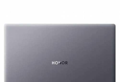 Honor MagicBook X16 BRN-F58 (2024)