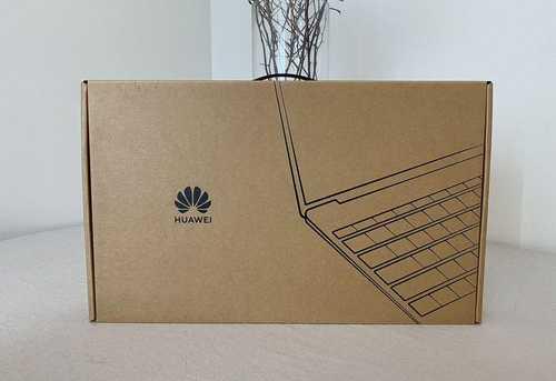 Ноутбук huawei MateBook D16 rlef-X Санкт-Петербург | Ноутбуки | Festima ...