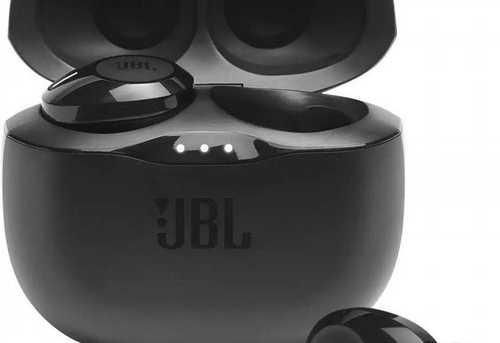 Беспроводные наушники JBL Tune 125 TWS