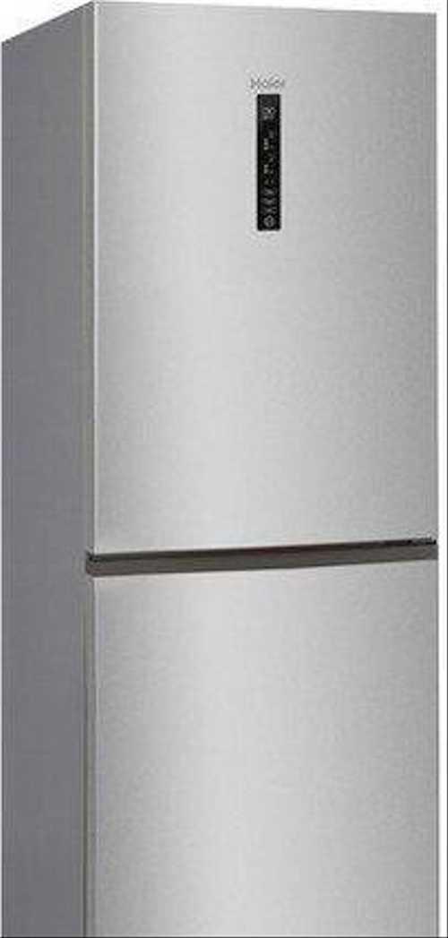 Холодильник Haier C3F532cmsg