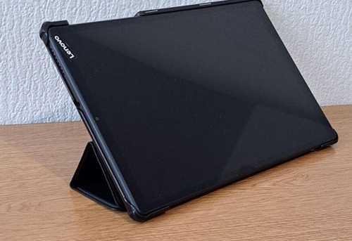 Чехол для планшета Lenovo M10 Plus