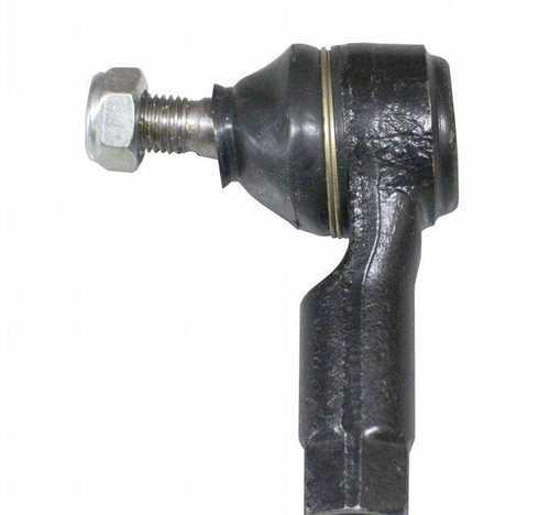 Наконечник рулевой Chery QQ6 / Kimo / IndiS