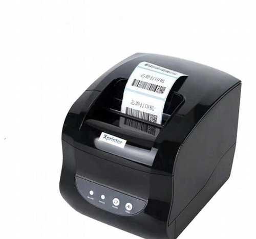 Xprinter XP365b