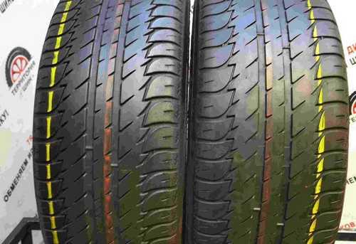 Kleber Dynaxer HP3 215/55 R17 94W