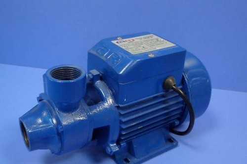 Поверхностный насос AquamotoR arqb 70