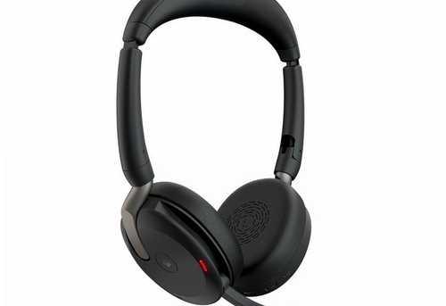 Новая Jabra Evolve2 65 Flex 26699-999-899-01 - Гар