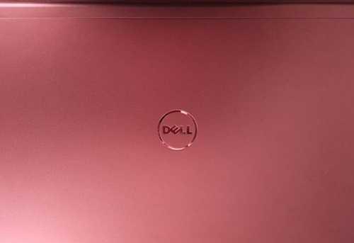 Продам ноутбук dell Precision M4800