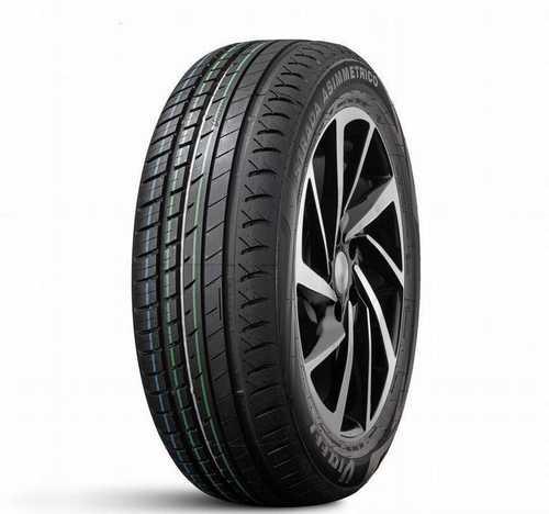 Viatti Strada Asimmetrico V-130 175/65 R14