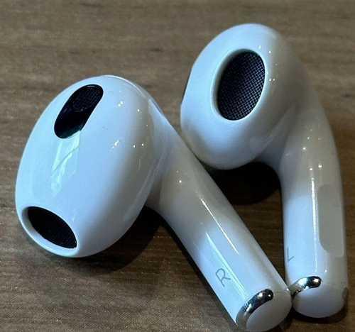 Наушники AirPods 3