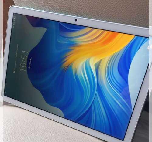 Планшет honor pad x8