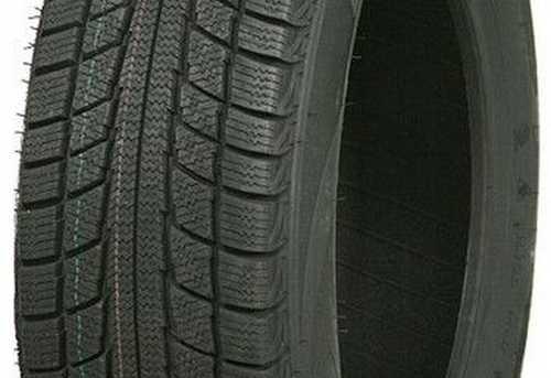 Triangle TR777 165/70 R14