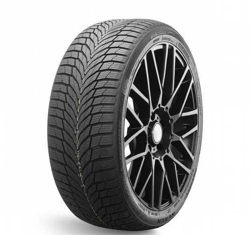 Nexen Winguard Sport 2 245/45 R20