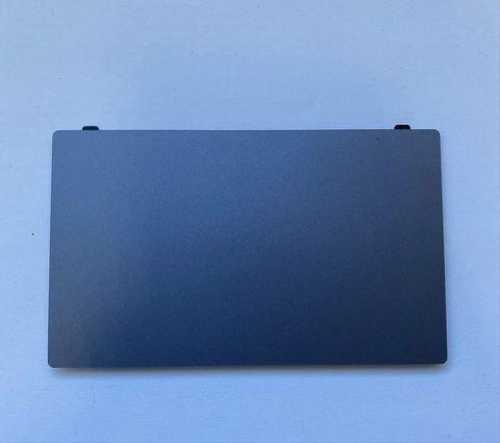 Тачпад Huawei MateBook D15 (Original) Space Grey