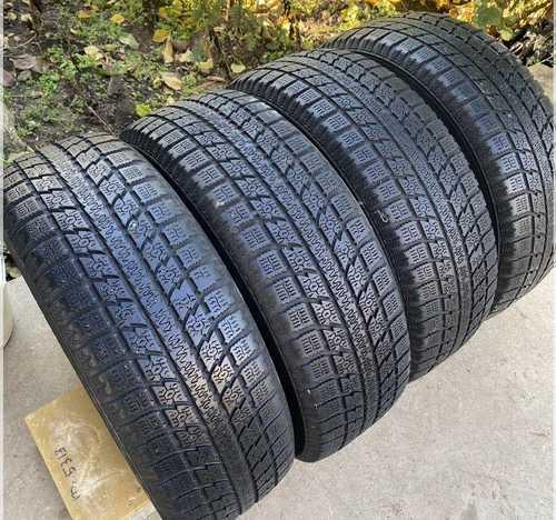 Toyo Observe GSi-5 185/65 R15