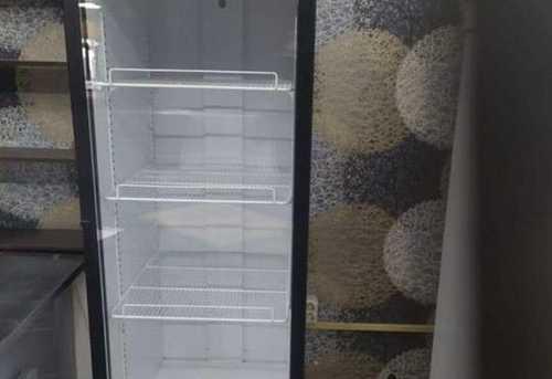 Холодильник б/у Capri 0,5CK