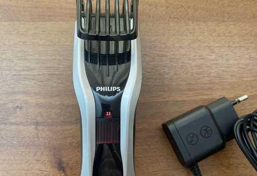 Машинка для стрижки волос Philips HC5440