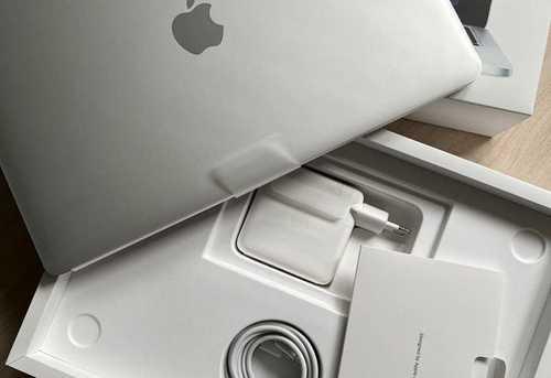 MacBook Pro 13 2020 M1 16GB сост нового