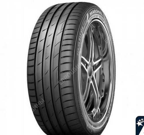 Marshal MU12 265/35 R18 97Y