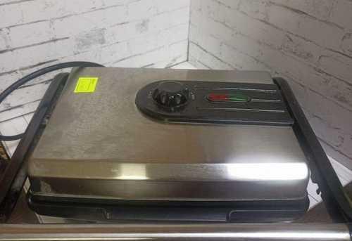 Электрогриль electric grill kg 941