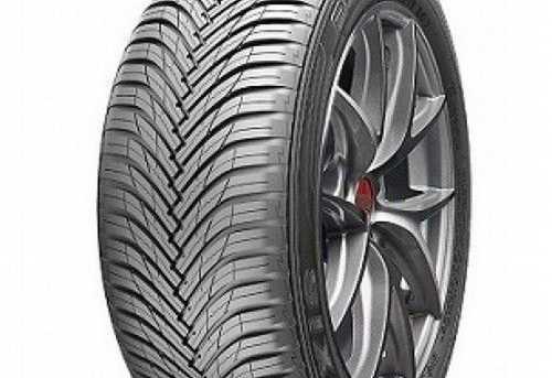 Maxxis Premitra All-Season AP3 245/45 R20