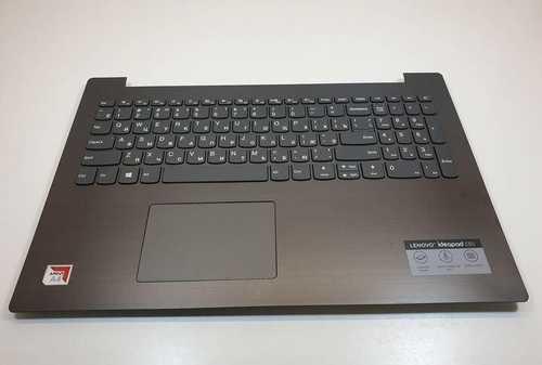 Топкейс Lenovo 330-15AST AP18C000150