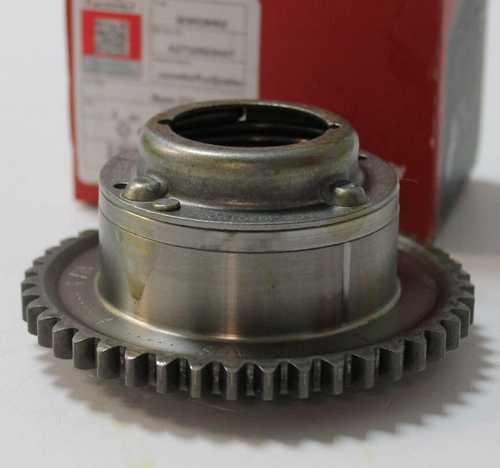 Фазорегулятор Mercedes M271 A2710503447