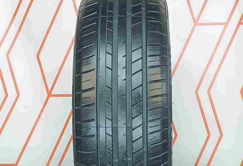 Kapsen Headking S2000 205/50 R17 93Y