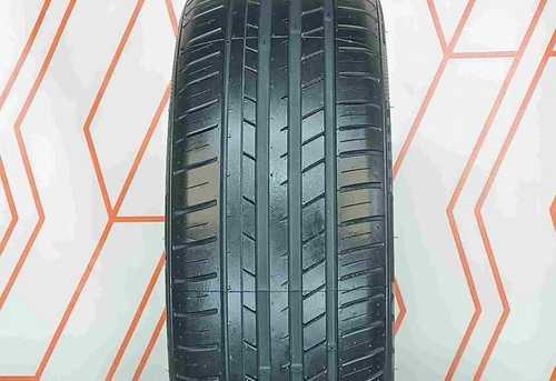 Kapsen Headking S2000 205/50 R17 93Y