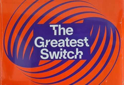 Various - The Greatest Switch Vinyl 5