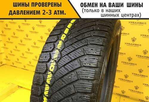 Gislaved Nord Frost 200 225/55 R18 102T