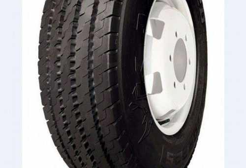 Продам Шины 265/70R19.5 Кама NF-202 (рулевая)