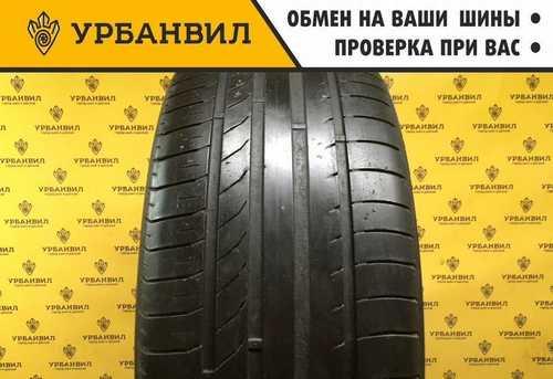 Kumho Crugen HP91 255/50 R20 109V