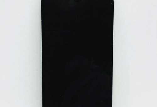 Дисплей для Samsung Galaxy A01 SM-A015 Ориг