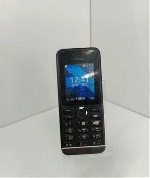 Телефон кнопочный Nokia 130