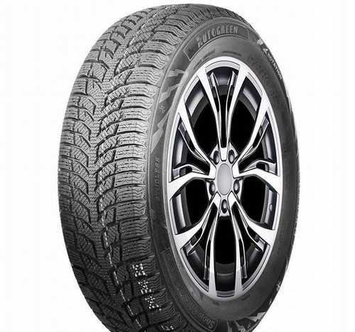 Sonix Prime UHP 08 225/55 R17