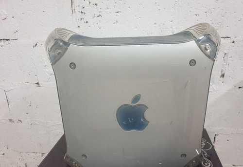 Power Mac G4