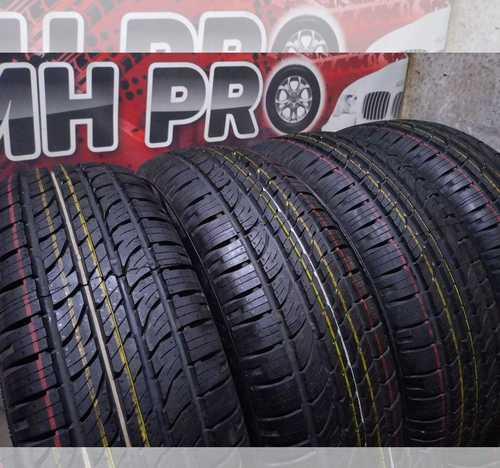 Viatti Bosco A/T 205/75 R15
