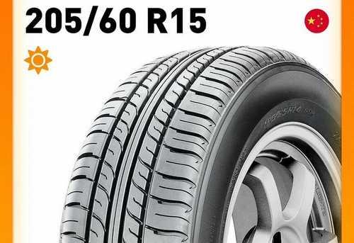 Triangle TR928 205/60 R15 91H