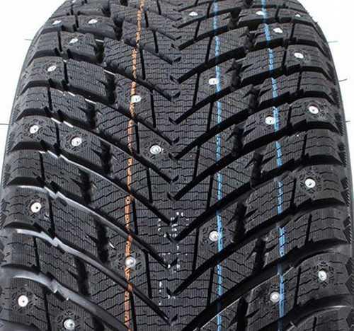 iLink Wintervorhut Stud II 255/55 R20 110T