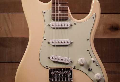 Ibanez AZ Essentials azes31-IV Ivory