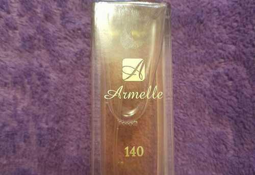 Духи armelle 140 женские