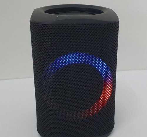 Портативная колонка Portable Speaker LM 884