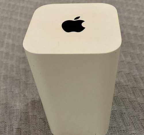 Apple time capsule 2tb model A1470