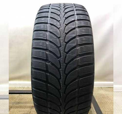 Bridgestone Blizzak LM-80 Evo 255/50 R20 109H