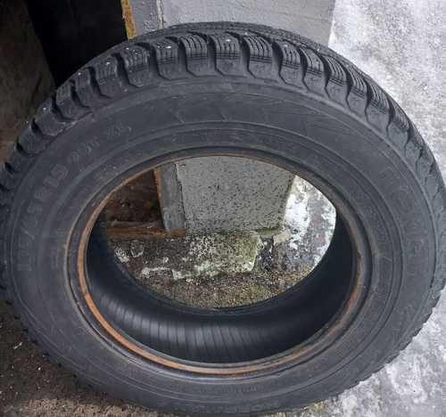 Nordman 5 195/65 R15 T