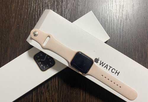 Apple watch se 40mm