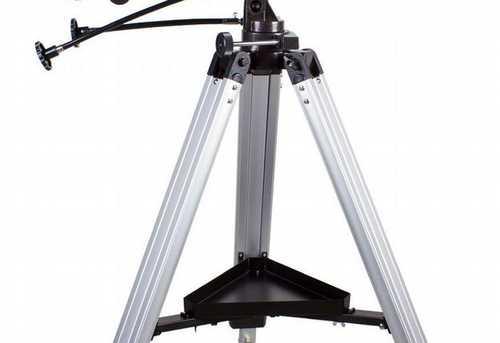 Телескоп SKY-watcher BK 705AZ3