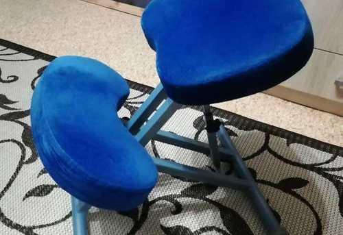 Ортопедический стул для школьников и взрослых