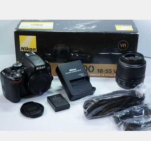 Nikon D40,50,80,90, D3100 с объективами СССР